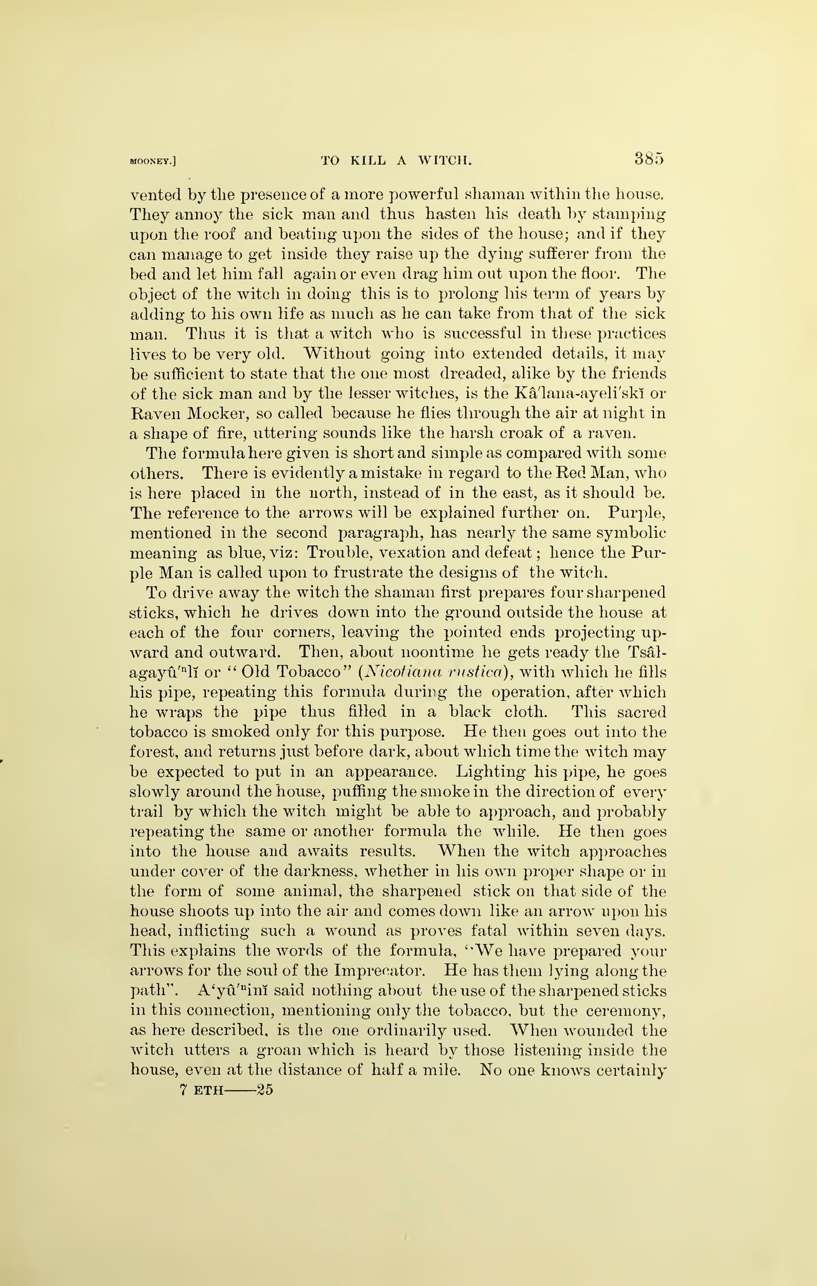 CHEROKEE MEDICINE RITUALS: Vintage Book, Native American, Healing ...