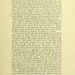 CHEROKEE MEDICINE RITUALS: Vintage Book, Native American, Healing ...