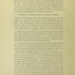 CHEROKEE MEDICINE RITUALS: Vintage Book, Native American, Healing ...