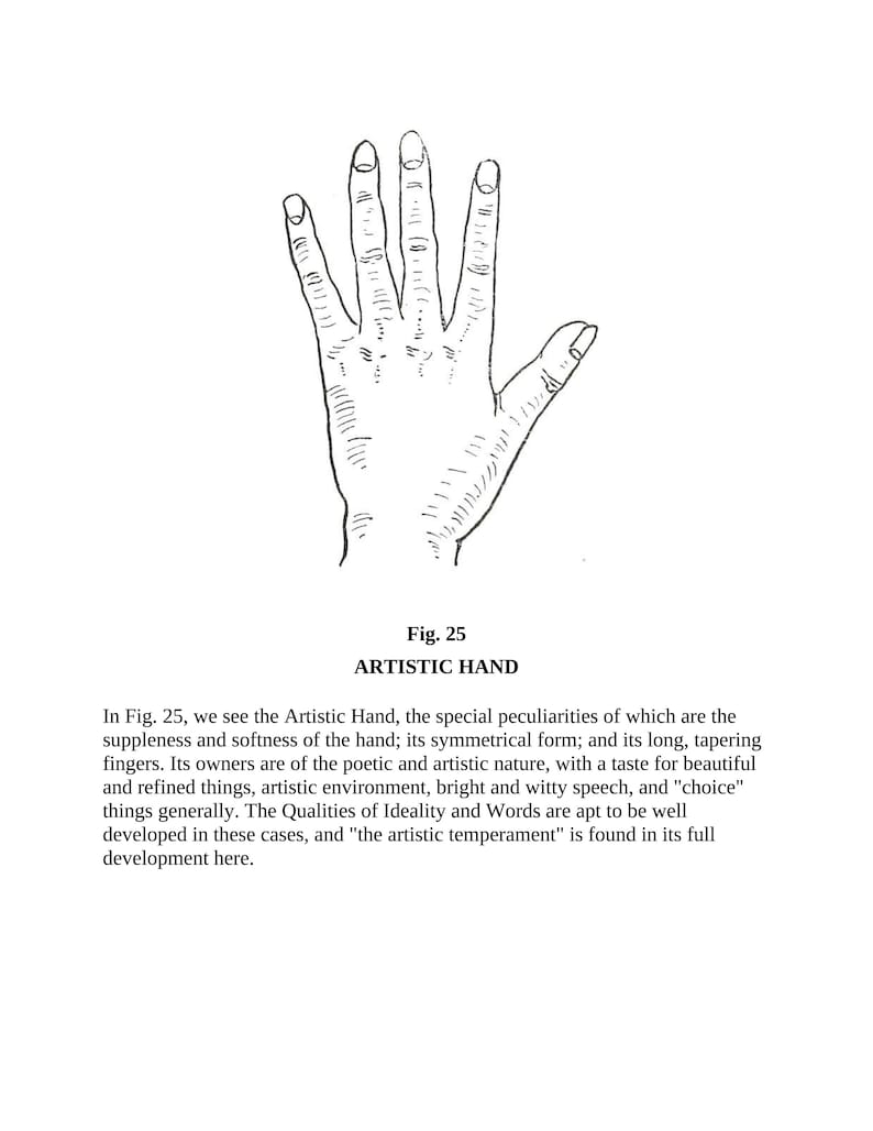 OCCULT COLLECTION: 6716 PAGES William W. Atkinson, Complete Works ...