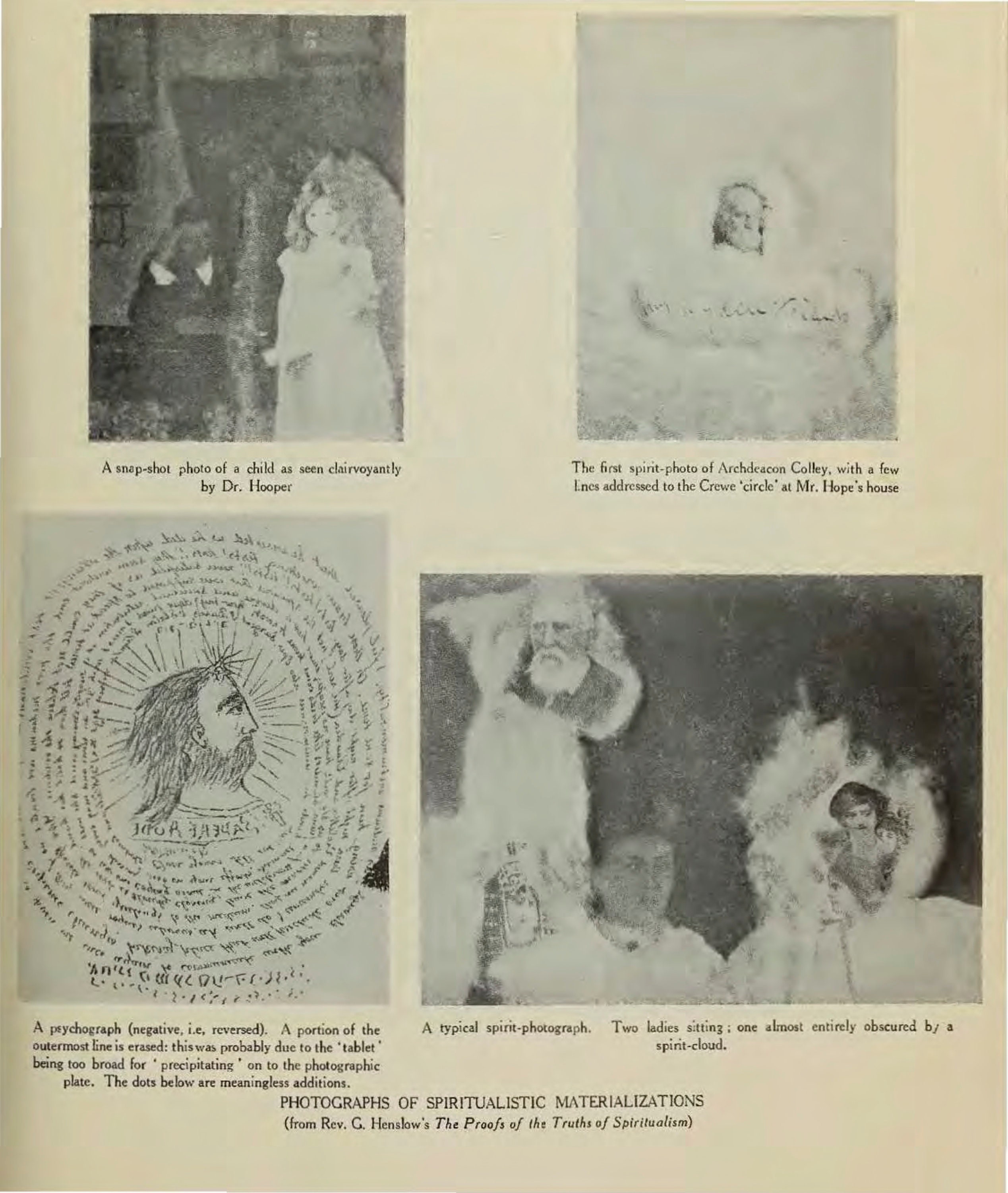 OCCULT ENCYCLOPEDIA an Encyclopaedia of Occultism 1960 483 - Etsy