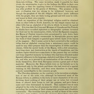 CHEROKEE MEDICINE RITUALS: Vintage Book, Native American, Healing ...