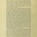 CHEROKEE MEDICINE RITUALS: Vintage Book, Native American, Healing ...