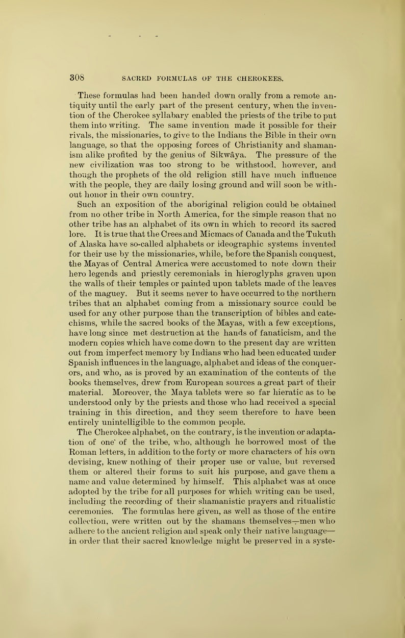 CHEROKEE MEDICINE RITUALS: Vintage Book, Native American, Healing ...