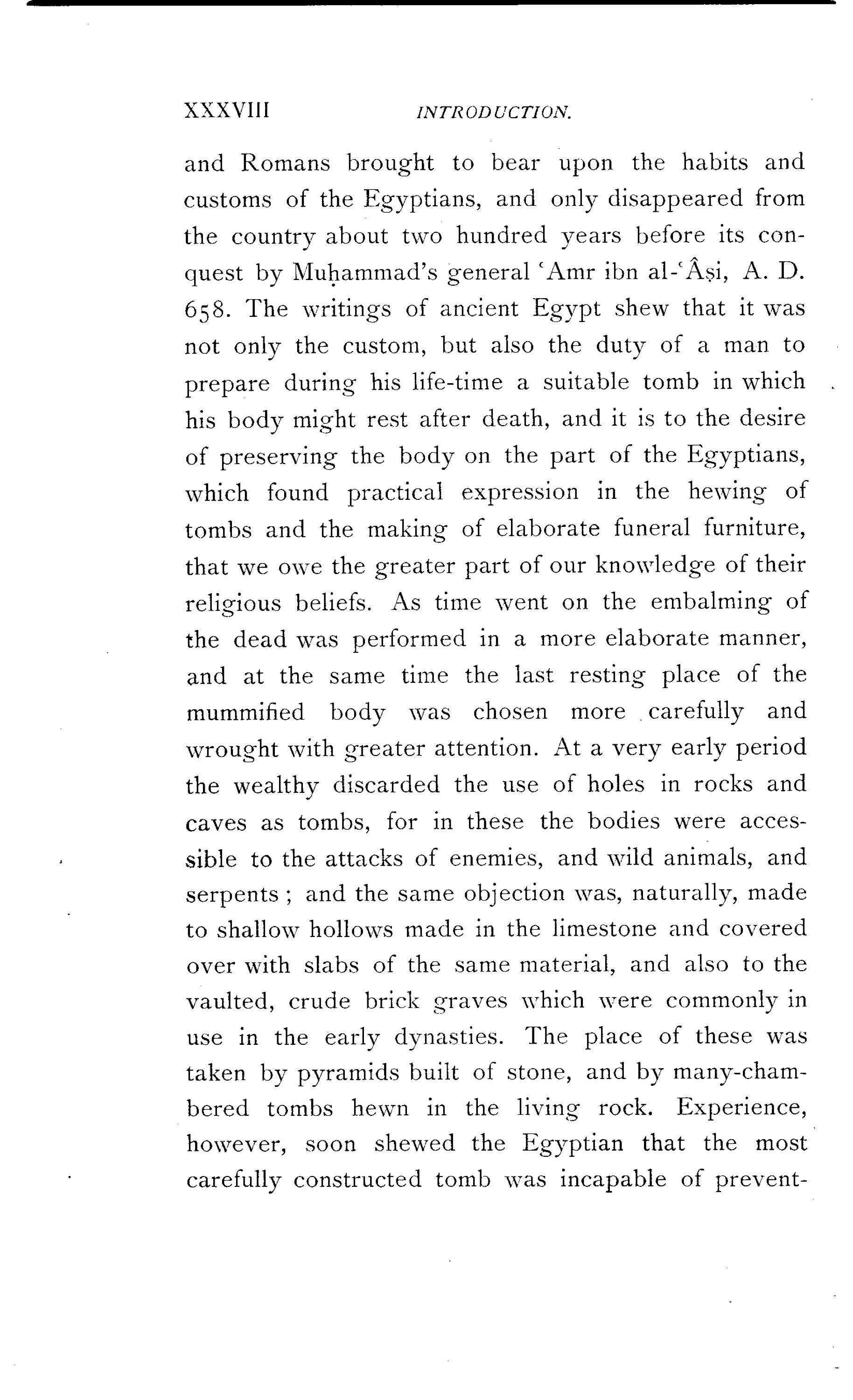 BOOK of the DEAD: Ancient Egyptian Spells & Instructions for | Etsy