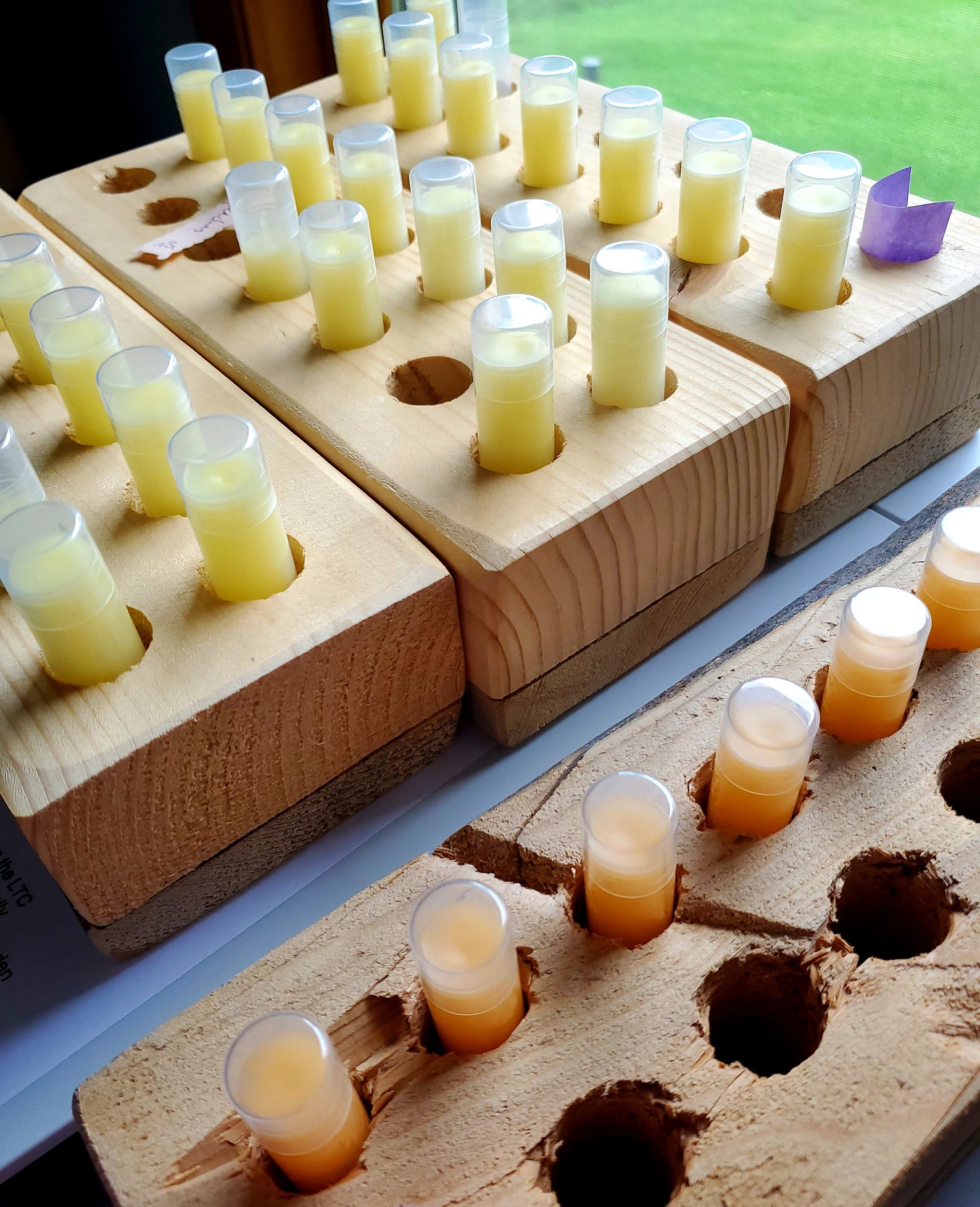 Choose Your Own, Funny Lip Balm, Little Gifts Ideas, Party Favors ...