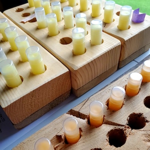 Choose Your Own, Funny Lip Balm, Little Gifts Ideas, Party Favors ...