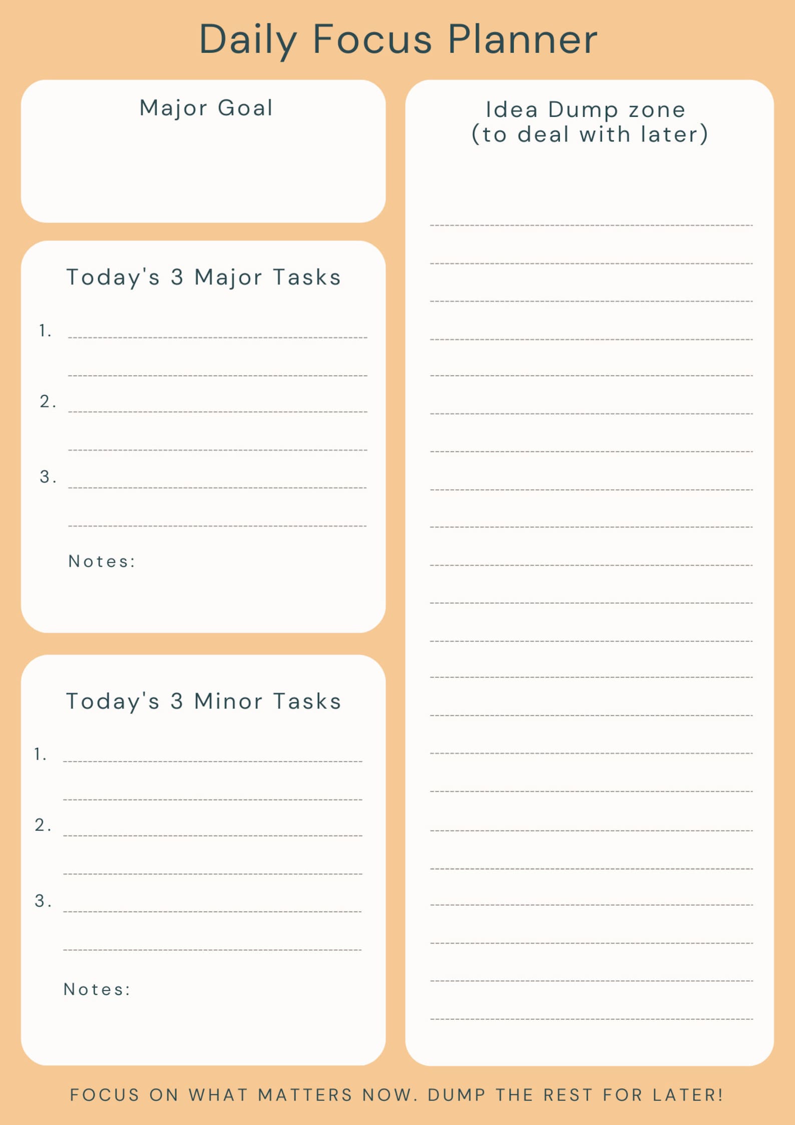 KINDERGARTEN TEACHER TEMPLATES - Etsy