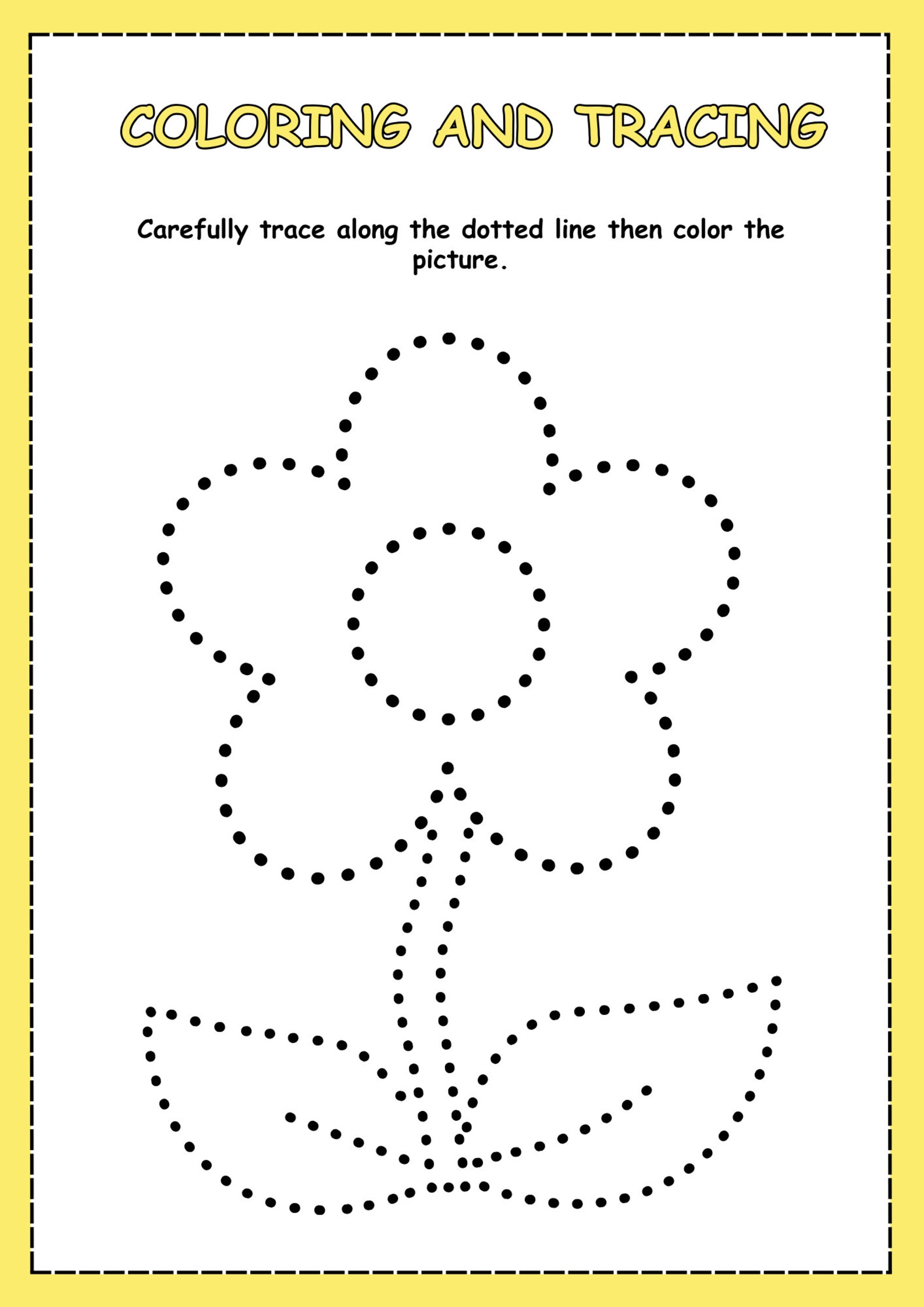 KINDERGARTEN TEACHER TEMPLATES - Etsy