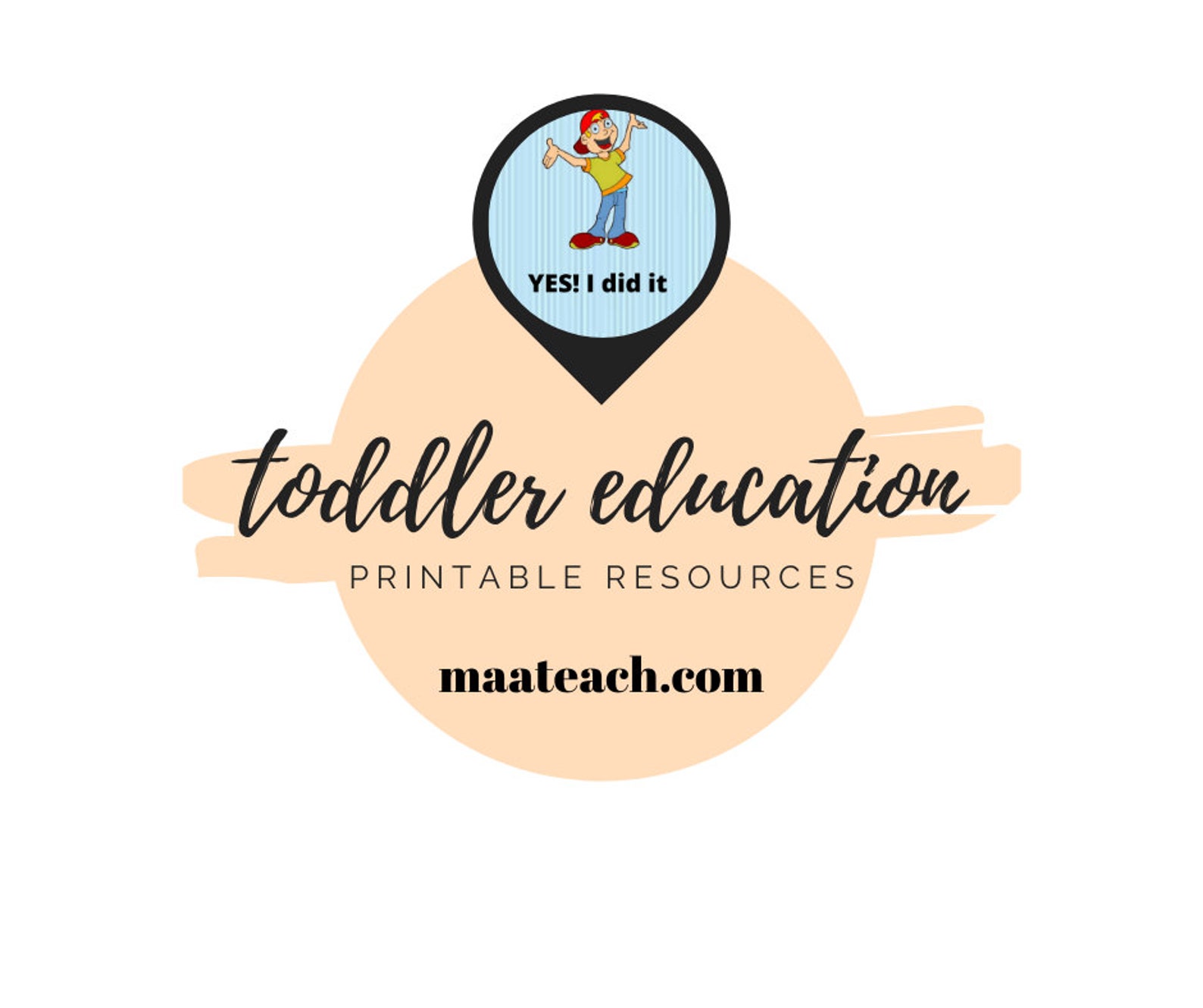 Flashcards, Addition Worksheets, Single Addition Sheets, Flashcard ...