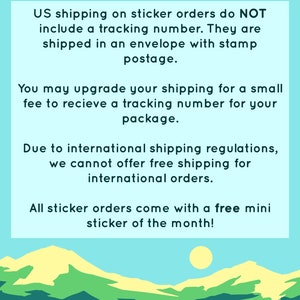 California Beach Sticker, Malibu Sticker, Sunset Beach Sticker, CA ...