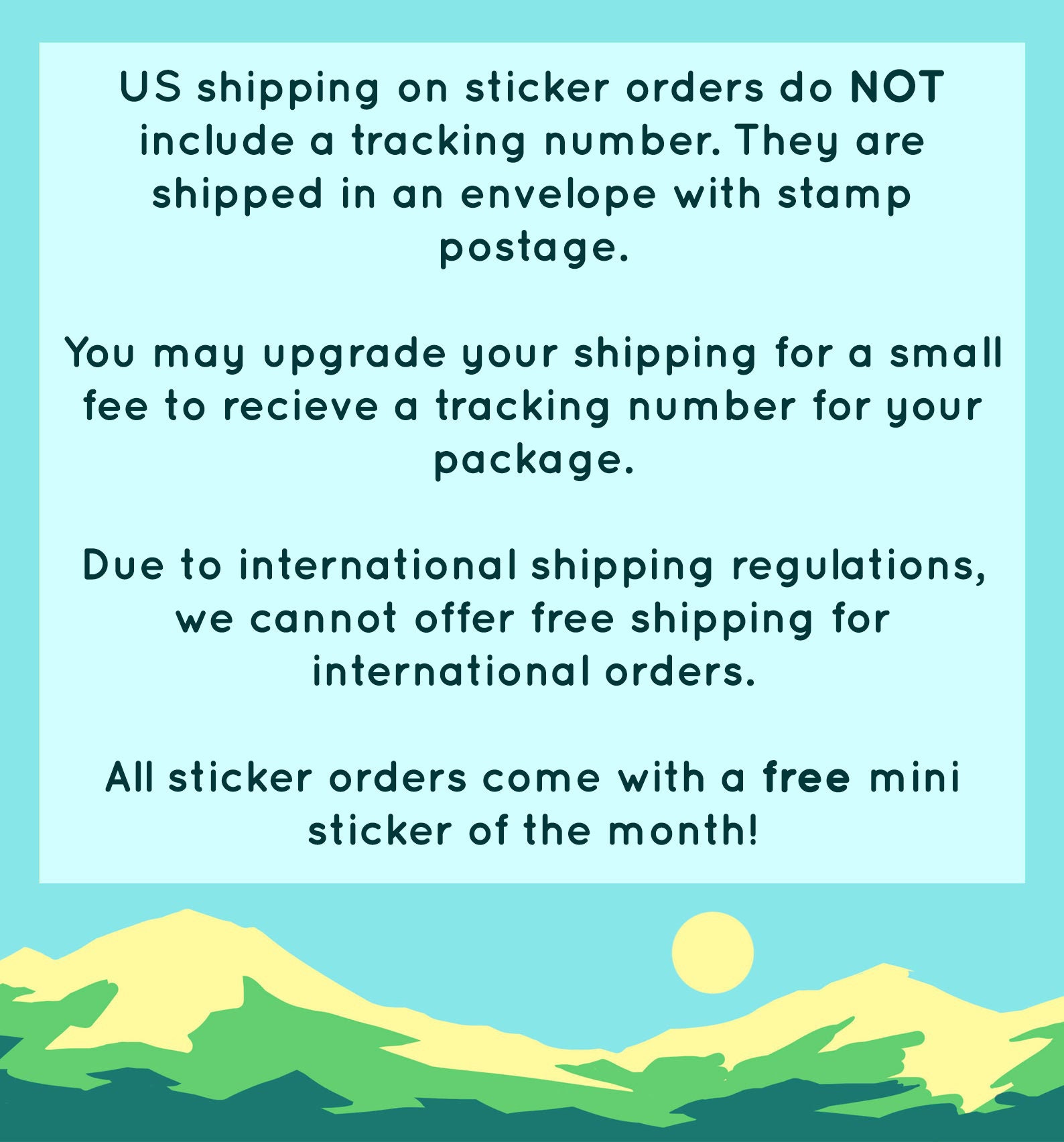 Gay Pride Sticker Southern Gay Sticker No Hate Sticker Yall - Etsy