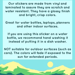 California Beach Sticker, Malibu Sticker, Sunset Beach Sticker, CA ...