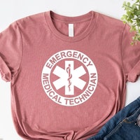 I'm Your EMT Hoodie - Paramedic Shirt, Paramedic Gift, EMT Gifts, EMT ...