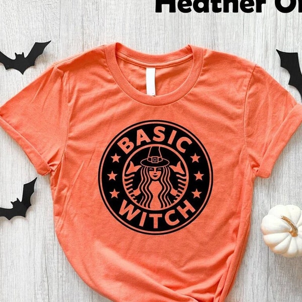 Starbucks Shirt - Etsy