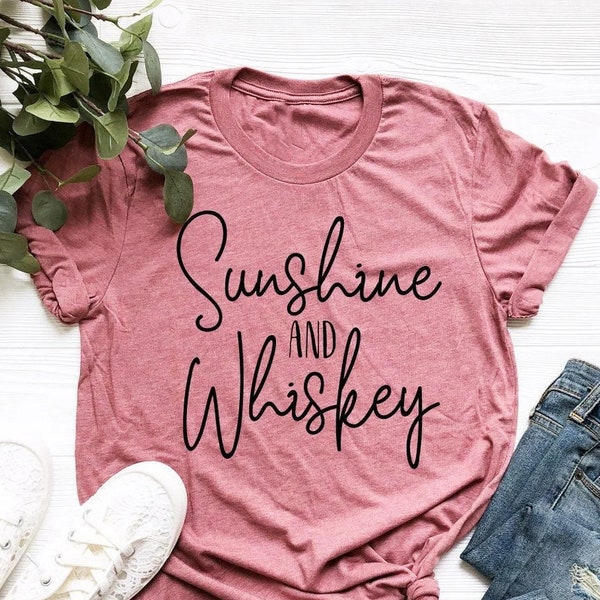 Country Style - Etsy