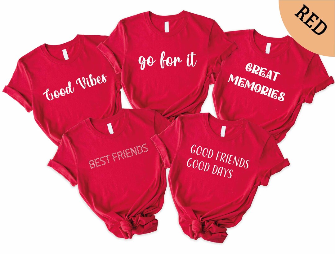 Custom Text Shirt, Custom T-shirt, Personalized T-shirt, Personalized ...