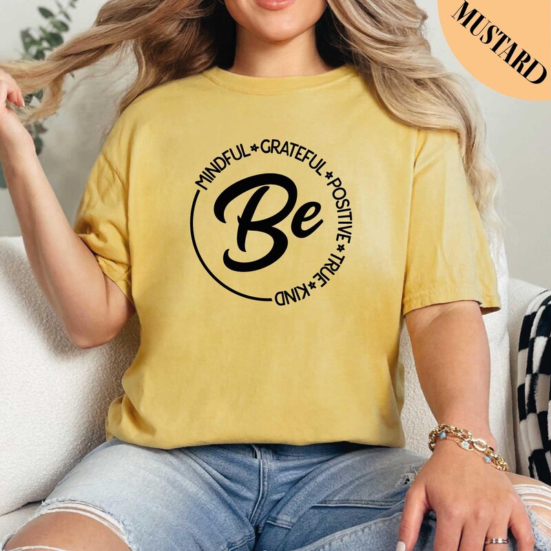 Motivational Shirts - Etsy