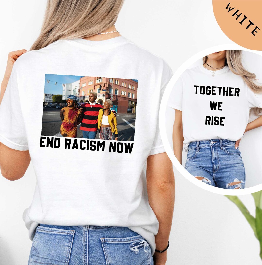 Custom Photo Shirt, Personalized Sweatshirt, Perfect Gift for Birthdays ...