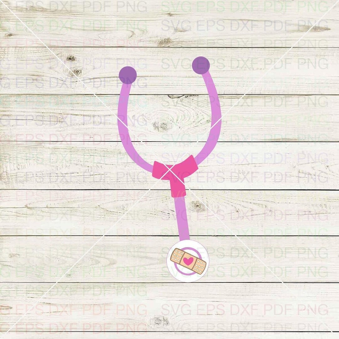Doctor_tools_doc_dottie_mcstuffins_043 Svg Dxf Eps Pdf Png, Cricut ...