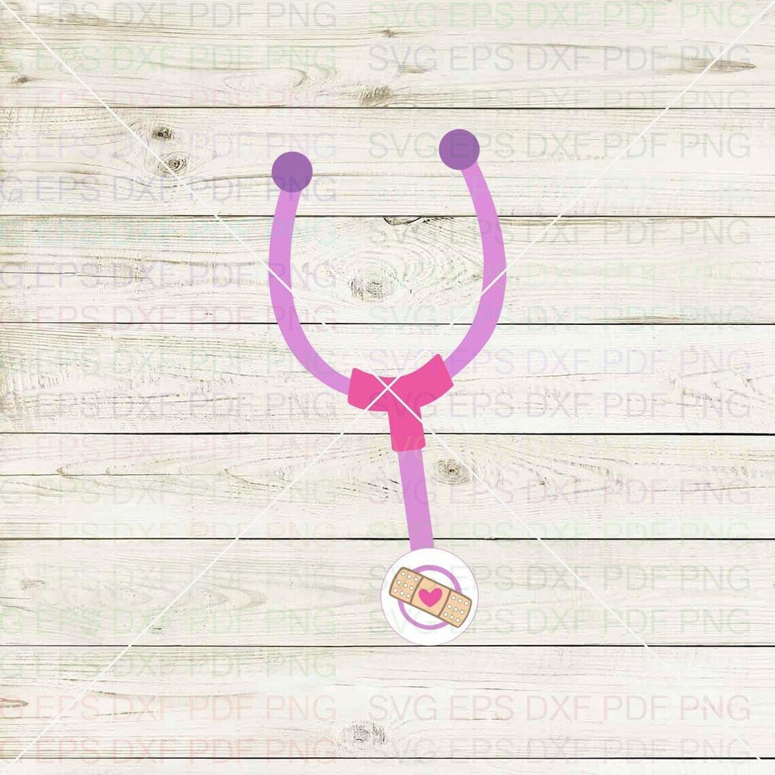 Doctor_tools_doc_dottie_mcstuffins_043 Svg Dxf Eps Pdf Png, Cricut ...