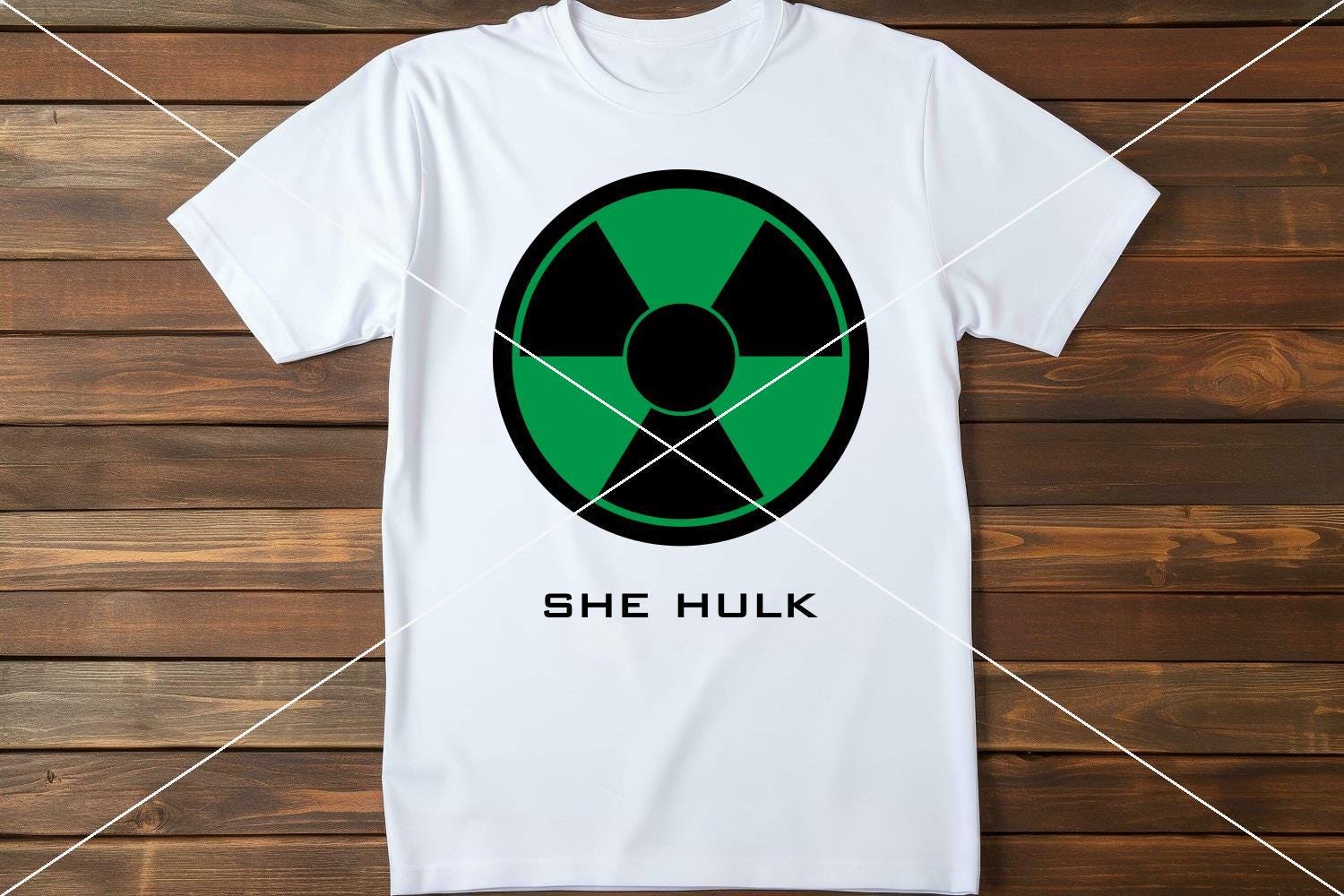 She_hulk Svg Dxf Eps Pdf Png, Cricut, Cutting File, Vector, Clipart ...