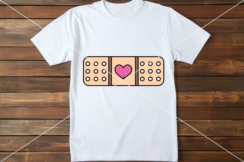 Doctor_tools_doc_dottie_mcstuffins_053 Svg Dxf Eps Pdf Png, Cricut ...