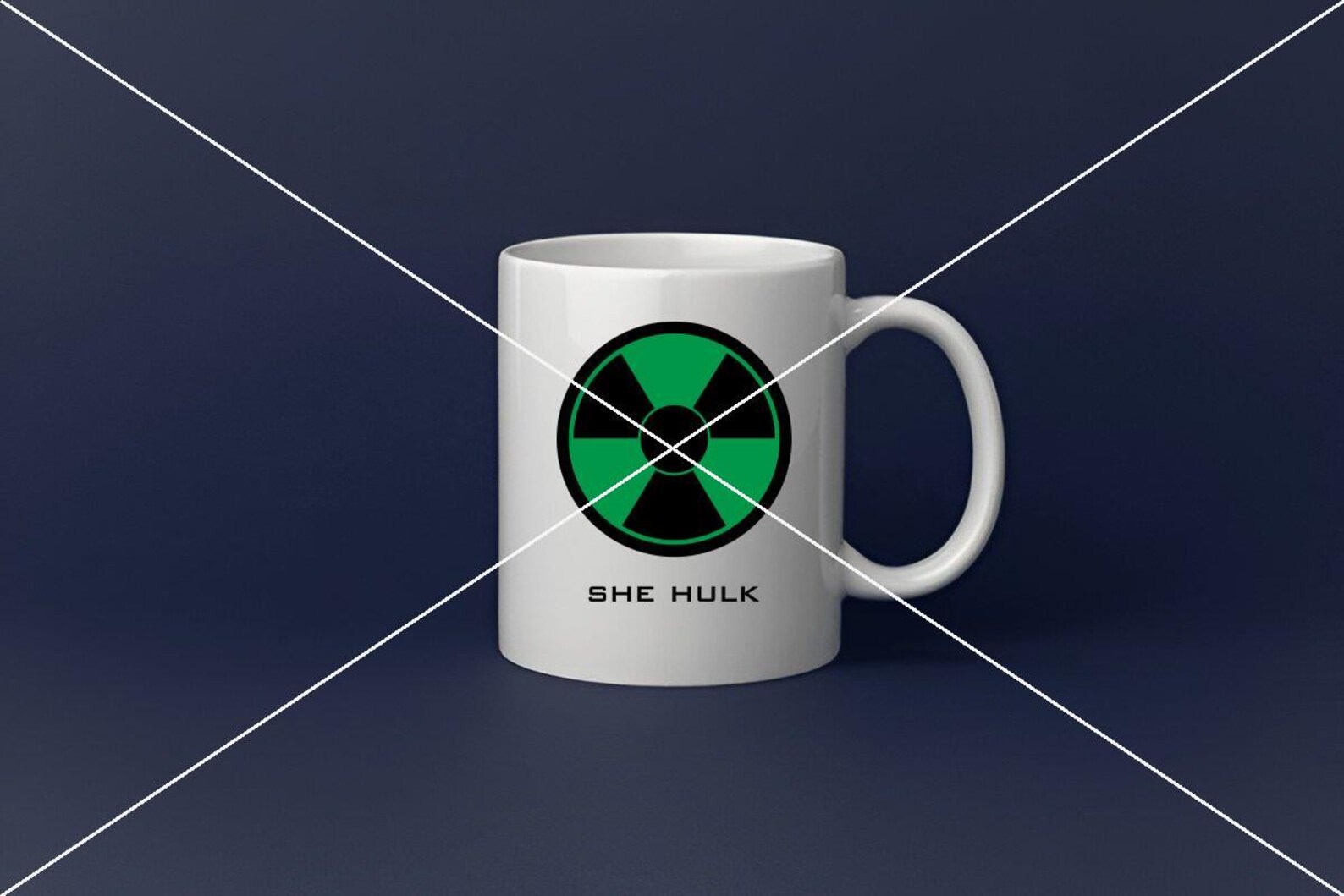 She_hulk Svg Dxf Eps Pdf Png, Cricut, Cutting File, Vector, Clipart ...