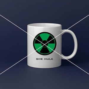 She_hulk Svg Dxf Eps Pdf Png, Cricut, Cutting File, Vector, Clipart ...