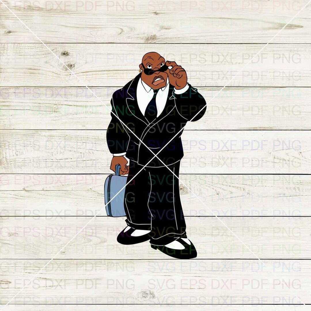 Cobra_lilo_and_stitch_016 Svg Dxf Eps Pdf Png, Cricut, Cutting File ...