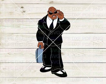 Her_stitch_lilo_and_stitch Svg Dxf Eps Pdf Png, Cricut, Cutting File ...