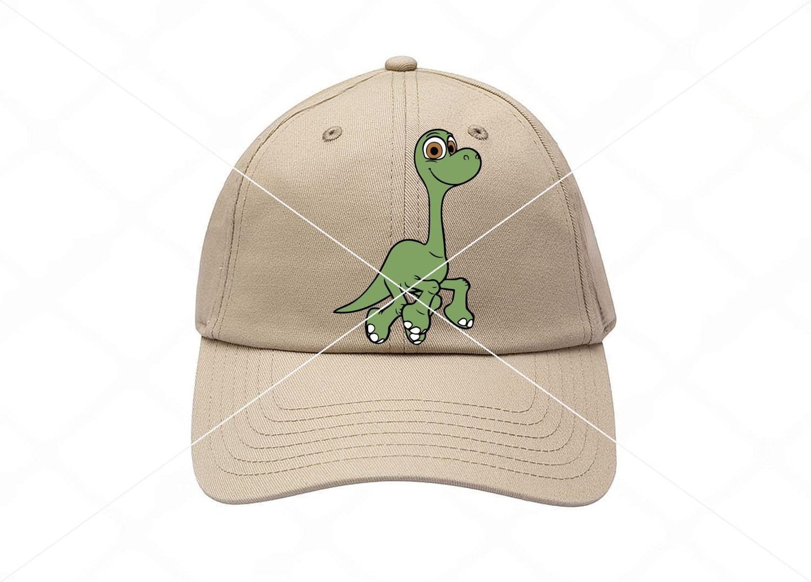 Arlo_the_good_dinosaur_012 Svg Dxf Eps Pdf Png, Cricut, Cutting File ...