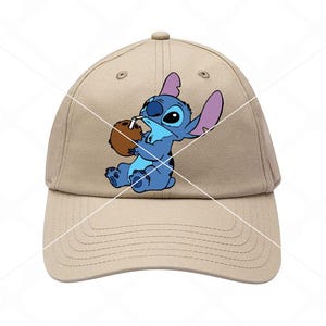 Lilo_and_stitch_025 Svg Dxf Eps Pdf Png, Cricut, Cutting File, Vector ...