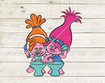 Gaston_lefou_beauty_and_the_beast_017 Svg Dxf Eps Pdf Png, Cricut ...