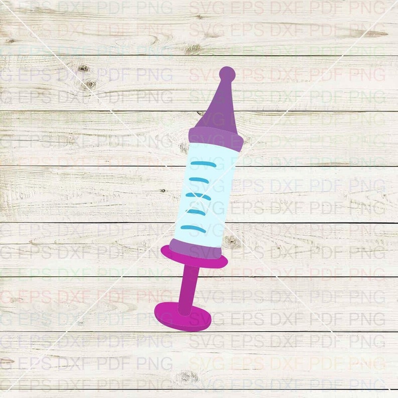 Doctor_tools_doc_dottie_mcstuffins_048 Svg Dxf Eps Pdf Png, Cricut ...