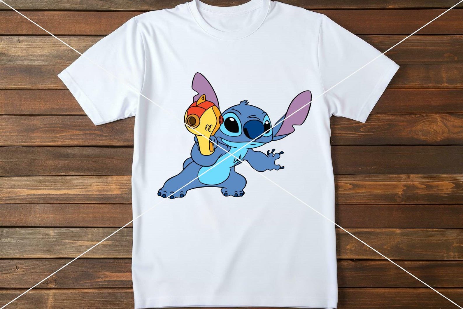 Stitch_lilo_and_stitch_007 Svg Dxf Eps Pdf Png, Cricut, Cutting File ...