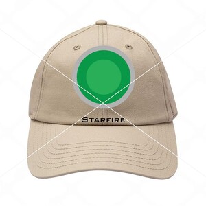 Starfire_svg Svg Dxf Eps Pdf Png, Cricut, Cutting File, Vector, Clipart ...