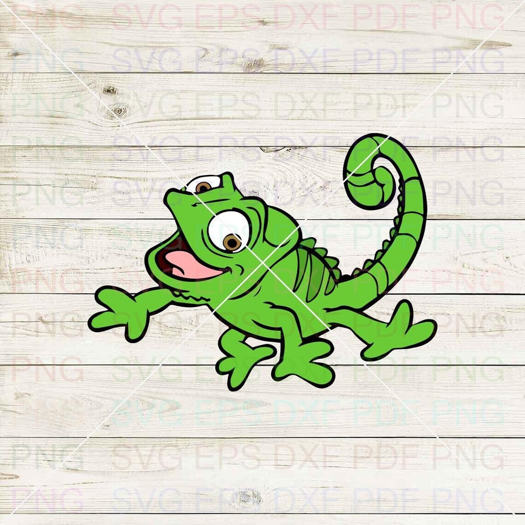 Pascal_tangled_009 Svg Dxf Eps Pdf Png, Cricut, Cutting File, Vector ...