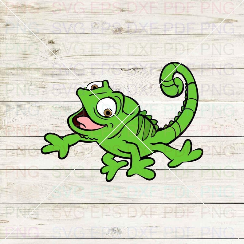 Pascal_tangled_009 Svg Dxf Eps Pdf Png, Cricut, Cutting File, Vector ...