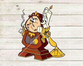 Scooby_doo_005 Svg Dxf Eps Pdf Png, Cricut, Cutting File, Vector ...