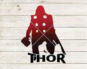 Timothy_mouse_very_happy_dumbo Svg Dxf Eps Pdf Png, Cricut, Cutting ...