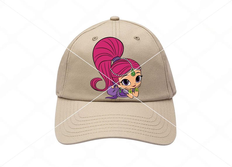 Shimmer_shimmer_and_shine_006 Svg Dxf Eps Pdf Png, Cricut, Cutting File ...