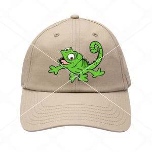 Pascal_tangled_009 Svg Dxf Eps Pdf Png, Cricut, Cutting File, Vector ...