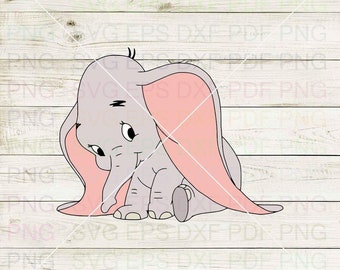 Alice_baby_alice_in_wonderland_009 Svg Dxf Eps Pdf Png, Cricut, Cutting File, Vector, Clipart ...