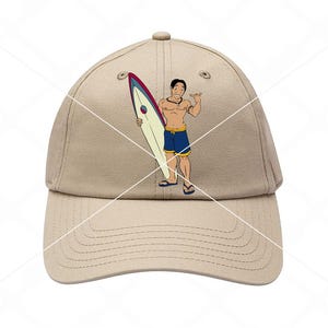 David_hawena_lilo_and_stitch_017 Svg Dxf Eps Pdf Png, Cricut, Cutting ...