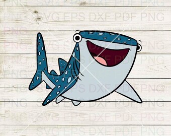 Gaston_lefou_beauty_and_the_beast_017 Svg Dxf Eps Pdf Png, Cricut ...