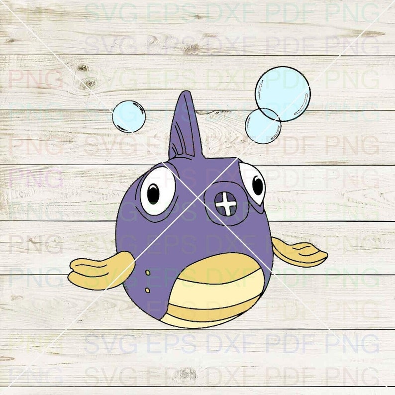 Squeakers_doc_dottie_mcstuffins_035 Svg Dxf Eps Pdf Png, Cricut ...