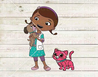 Gaston_lefou_beauty_and_the_beast_017 Svg Dxf Eps Pdf Png, Cricut ...