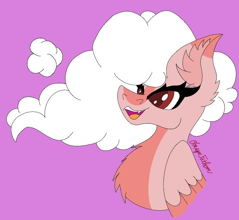 Mlp Headshot Commissions - Etsy