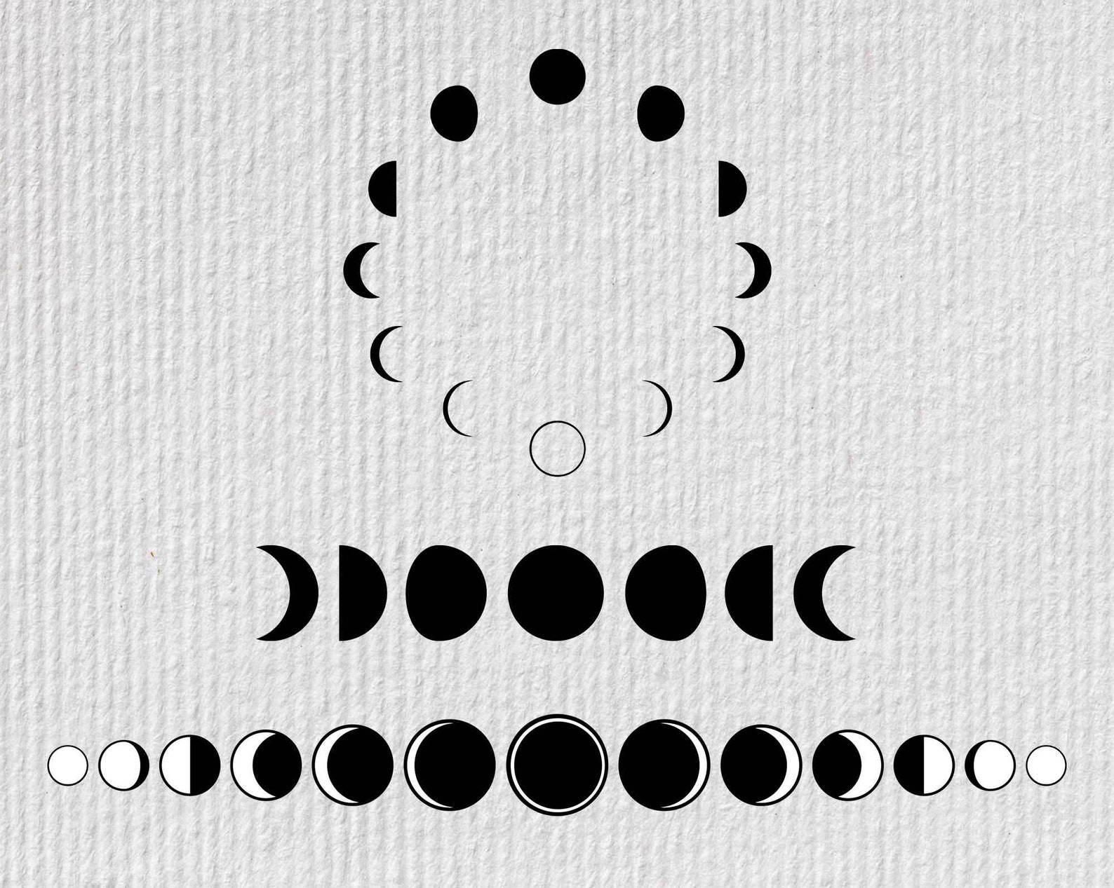 D20 Svg File, Dnd Dice, D20 Template Svg, D20 Game Stencil Cut File ...